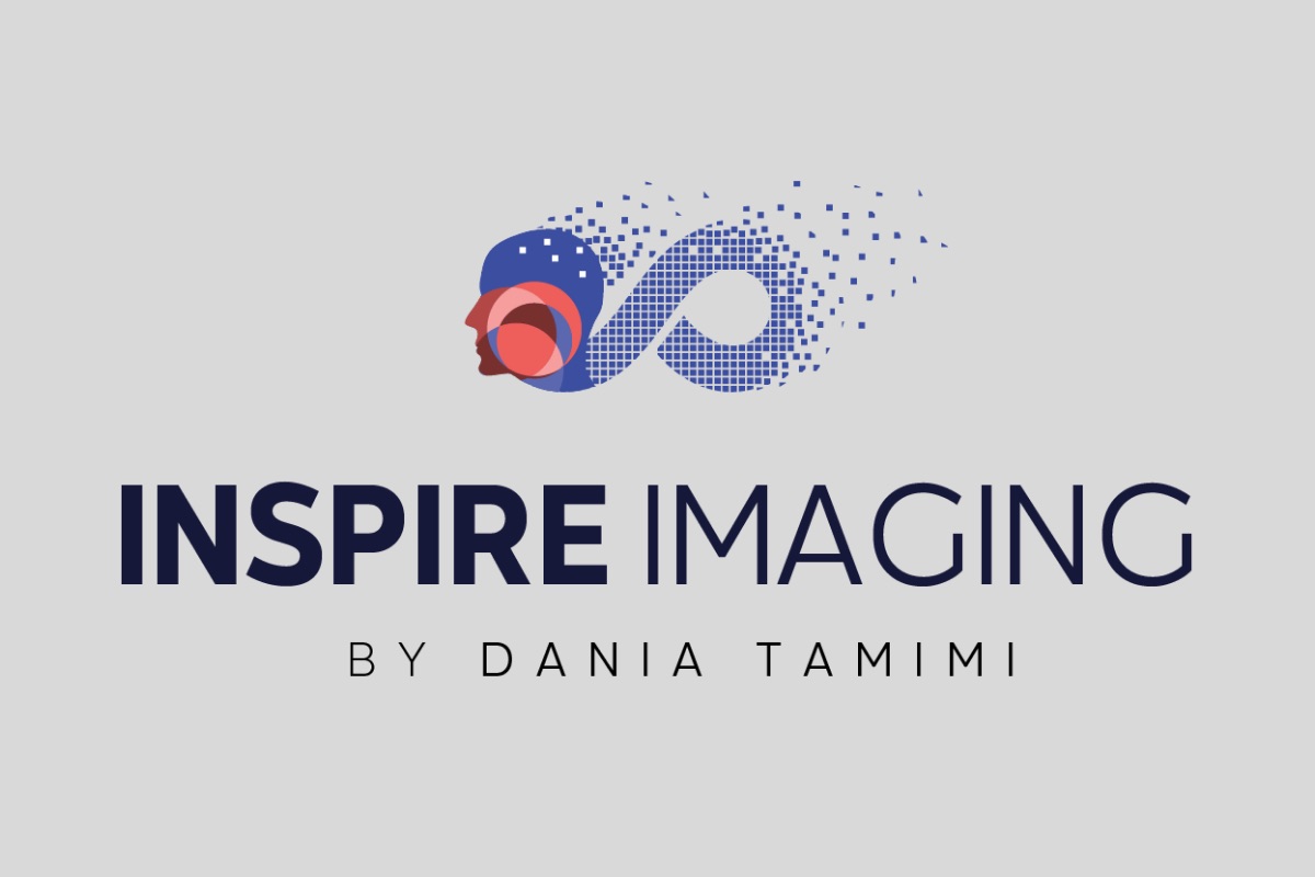 About Inspire Imaging