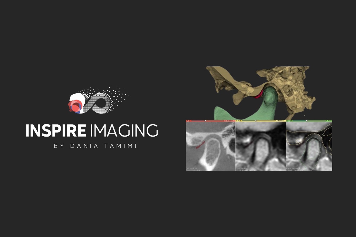 Private Education - Inspire Imaging